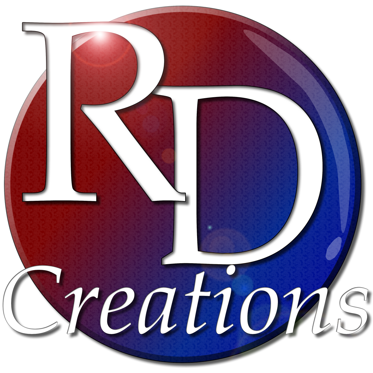 Fun and Unique 3D Printed Gifts | RD Creations